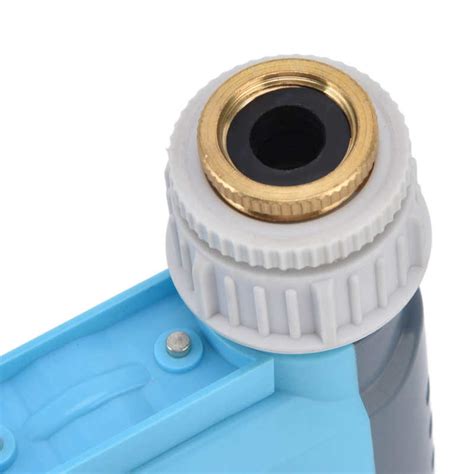 Irrigation Timer Irrigation System Controller Phon Grandado