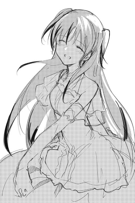 Abc246ex 题解 知乎 Abc246ex 题解 知乎