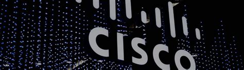 Cisco Systems