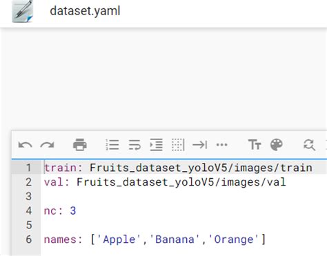 GitHub Sunil Object Detection Using YoloV