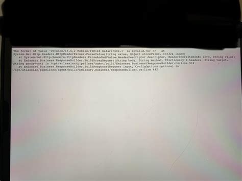 Can Someone Explain What Do These Mean Rwordpress