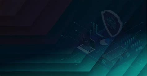 Loadtesting Scalability Performanceoptimization White Prompt