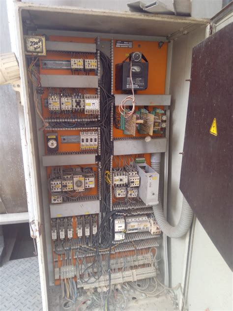 Burner Specialist Overhaul Boiler Troubleshooting Jasa Service Boiler Pt Astaka Prima Engineering