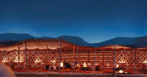 Riyadh Exit Inside The New Riyadh Season Zone