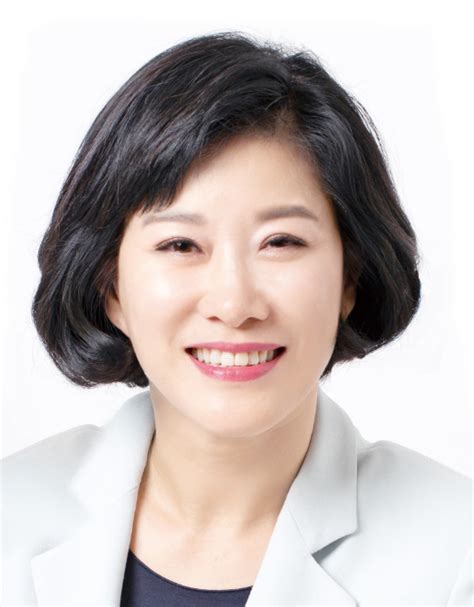 용인특례시의회 안치용·김희영·신현녀·임현수·이상욱·장정순 의원 대표발의한 조례안 가결