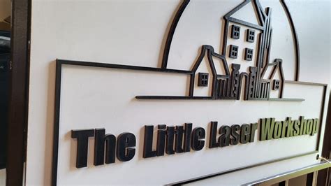 Watcher Surveillance Solutions Happy Choose Day Why Choose Watcher