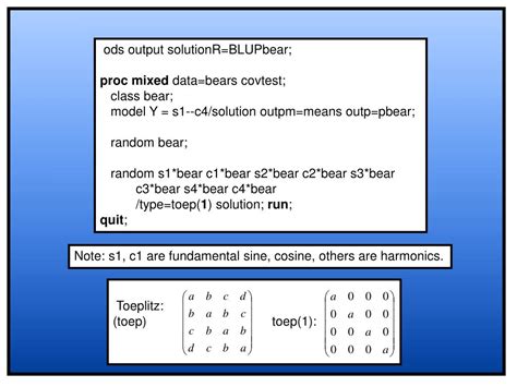 Ppt Proc Mixed Powerpoint Presentation Free Download Id 1211255