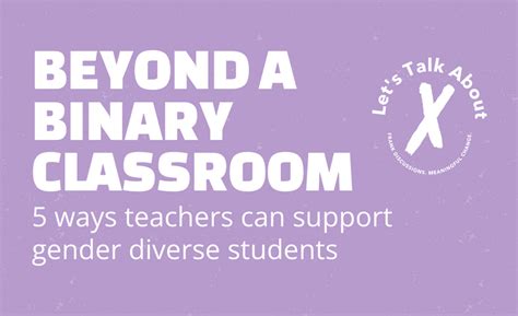 Online Courses Let S Talk About X