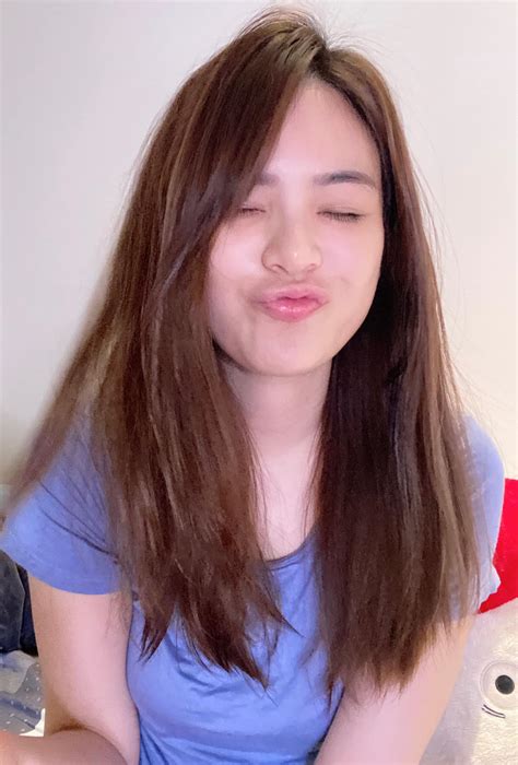 陳沂 🏯 Secret Castle 秘密城堡 超好用的洗髮精和護髮素來了！！！（1119～1126） Facebook