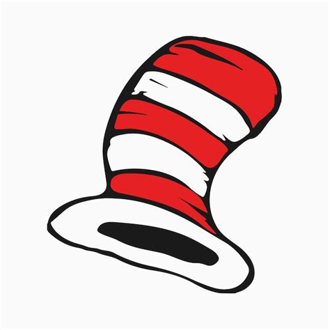 Dr Seuss Dr Seuss Characters Printables