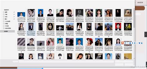 Java毕业设计大学生选课系统（附源码、数据库）高校选课系统java Csdn博客