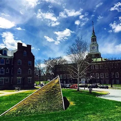 英雄所见略同！八所藤校的学霸们最爱的竟然都是这个专业！ 知乎