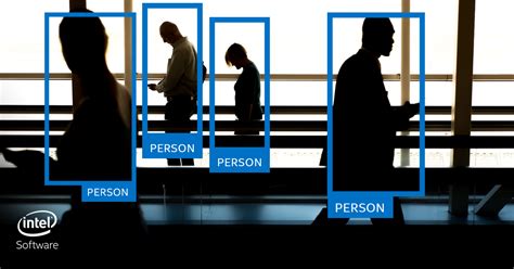 In This Intel Devmesh Project We Intel Developer Zone