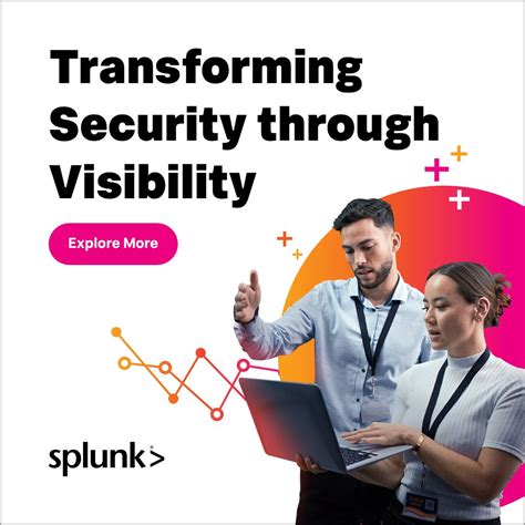 Splunk On Linkedin Perfect Data Security And Observability With Splunk