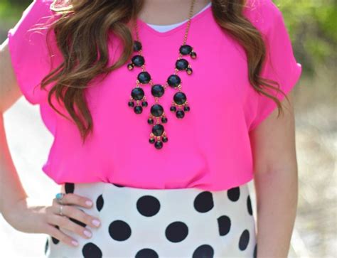 Sassy In Sequins Gold Sequin Skirt Edition Modest Style By Keara Lei