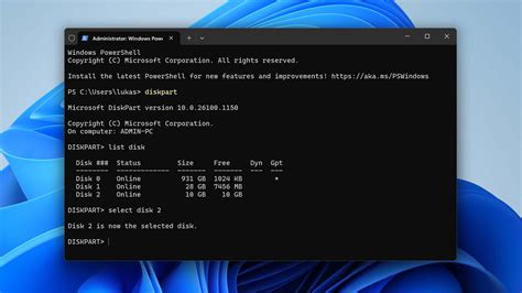 Does Initializing A Disk Erase Data From It 7 Data Recovery Experts