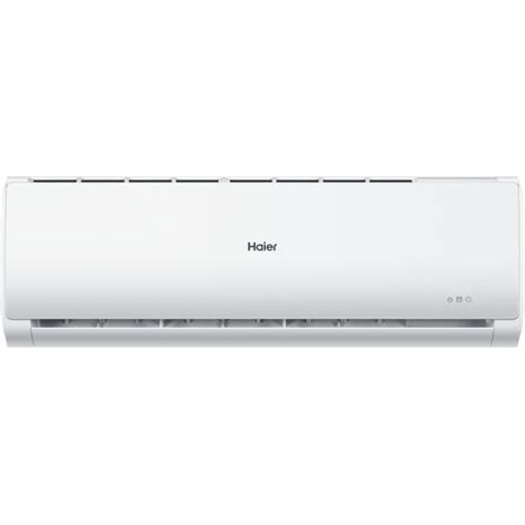 Кондиционер Haier Tundra DC AS07TT4HRA – купить по цене 32 500 руб. на ...