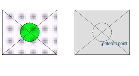 Alignment LayoutEditor Documentation