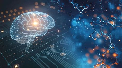 Artificialintelligence Machinelearning Neuralnetworks Deeplearning Wojciech Szymanski