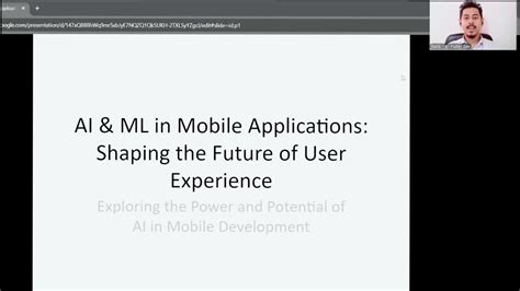 md rakibur rahman on linkedin ai machinelearning mobiledevelopment techinnovation flutter