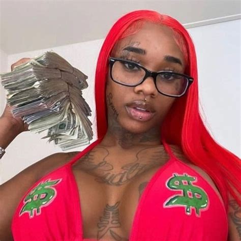Stream Push Up Vs Skee Yee 2024 Creeds Sexyy Red By Tonydjtk Listen Online For Free On Soundcloud