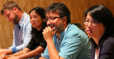 o reilly tensorflow world machine learning conference