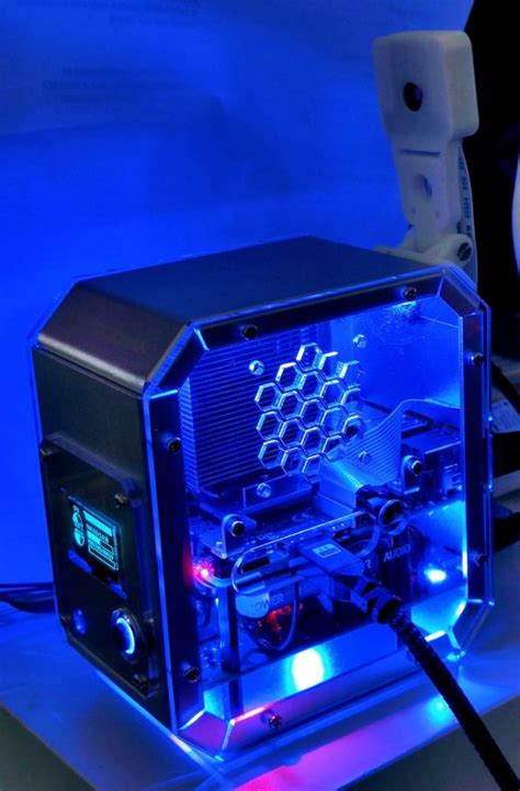 Pironam Case On In The Evening Renzo Mischianti