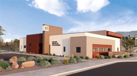 Wright Structural Engineers On Linkedin Teamwright Whereswright