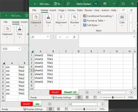 R Extract Excel Sheet Tab Colour Stack Overflow