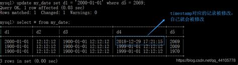 Sql之时间日期类型sql建表时日期类型怎么写 Csdn博客 Sql之时间日期类型sql建表时日期类型怎么写 Csdn博客