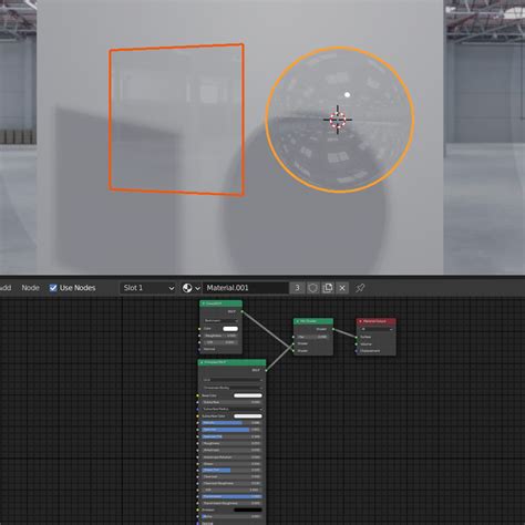 Xunit Integration Tests Never Ends On Net Core Github Actions Stack