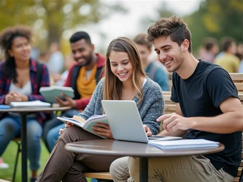 mastering chinese complements a comprehensive guide to result degree