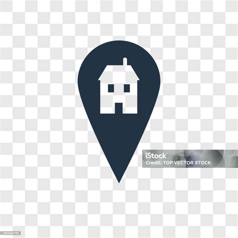 투명 한 배경 개체 틀 투명도 로고 디자인에 고립 된 개체 틀 벡터 아이콘 그림 그리기에 대한 스톡 벡터 아트 및 기타 이미지