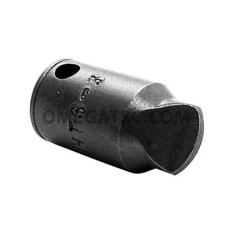 Zephyr 4 Hi Torque Bit 3 8 Square Drive Zhts 4a Driver Bits By