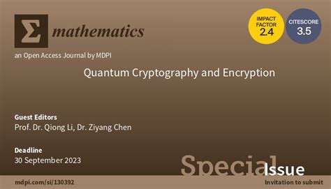 Mathematics Mdpi On Linkedin Mathematics