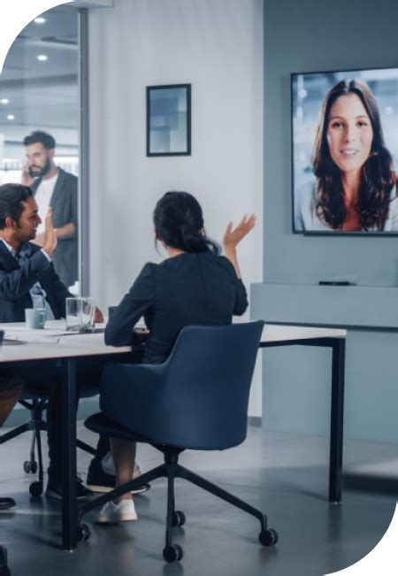 Microsoft Dynamics 365 Customer Engagement Applications Dubai UAE