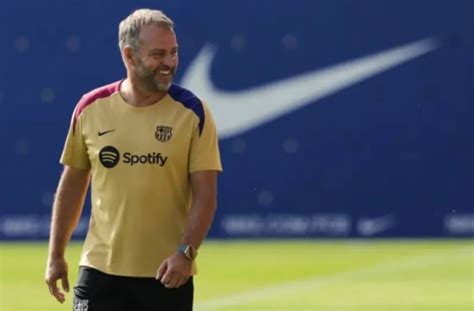 Флик издвои еден играч по победата над Реал Сител Телевизија