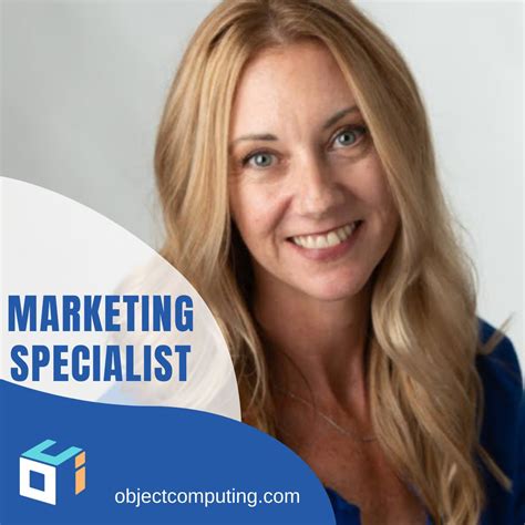 Object Computing Inc On Linkedin Objectcomputing Marketing