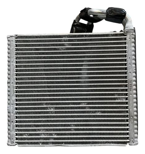Panel Evaporador Xc40 Volvo 2 0 T B4 Hybrid 2021 2025 Meses Sin Interés