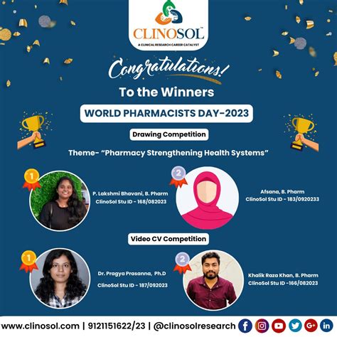 P Lakshmi Bhavani Posted On Linkedin