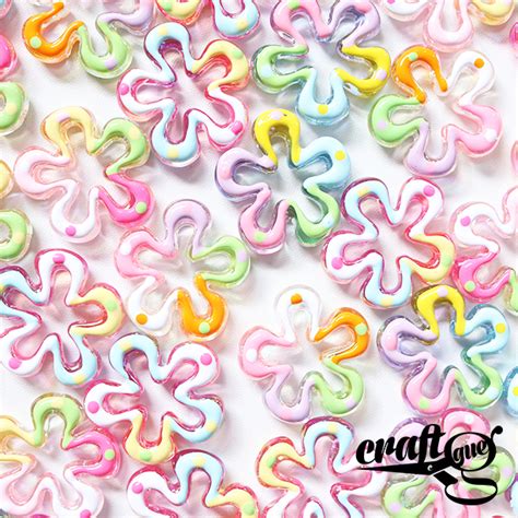 Jual Mote Bunga Laut Spongebob Akriliksusuuvlukis Shopee Indonesia