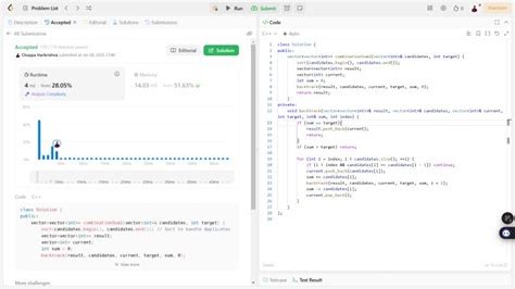 🔥 Day 3∞ Consistency Is Key Harikrishna Choppa
