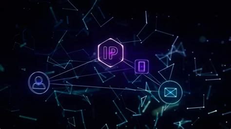 Cara Melacak Lokasi Seseorang Menggunakan Ip Address