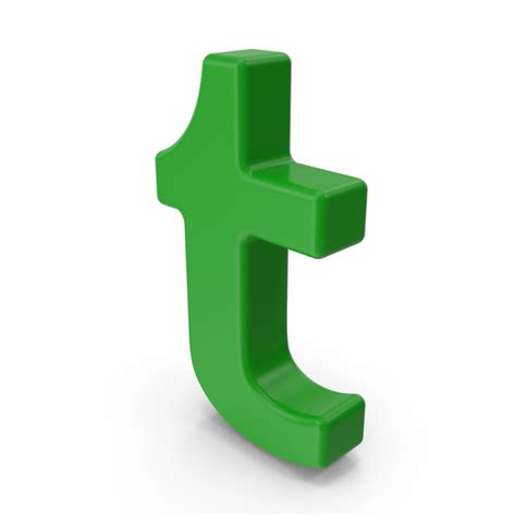 Letter Lower Case T Images