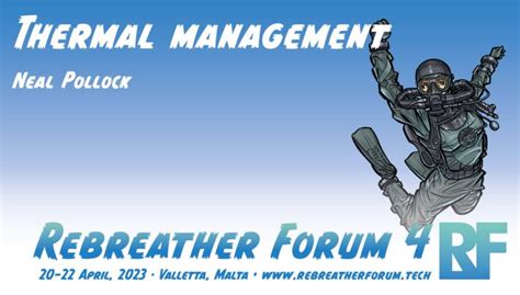 Michael Menduno On Linkedin Thermal Management