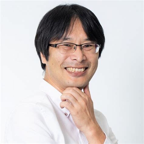 Ai技術と次世代型siem「sumo Logic」で描くセキュリティ戦略 ～今求められているセキュリティ監視の有り方とは？～