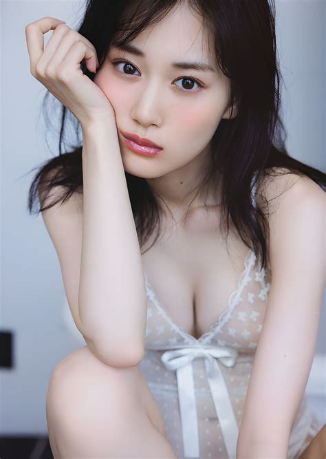 Shikkoyuuyo300nen On Tumblr