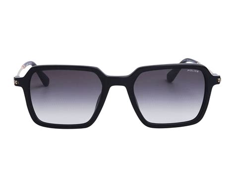 Police Spll10 0700 Buy Online Visionet