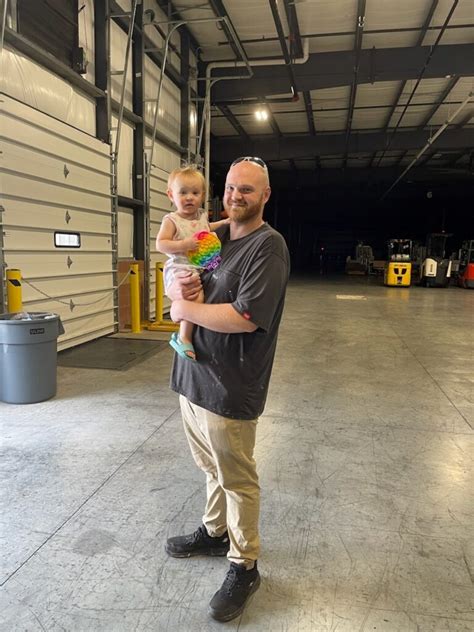 R2 Sealant Systems Promotes Zach Brownfield To Production Administrator R2 Sealant Systems