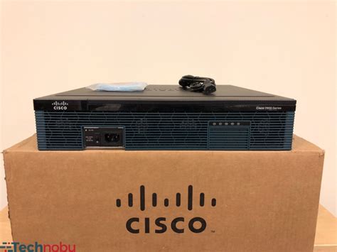 Cisco Router Security Bundle CISCO SEC K Technobu